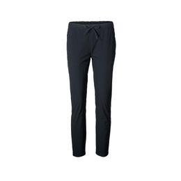 Tchibo - Softshell-Joggpants - Damen - Gr. 42 - schwarz