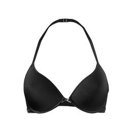 Tchibo - Spacer-BH - Damen - Gr. 80C - schwarz