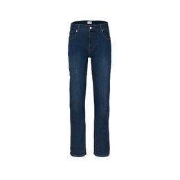 Tchibo - Jeans - Herren - Gr. 32/32 - dunkelblau