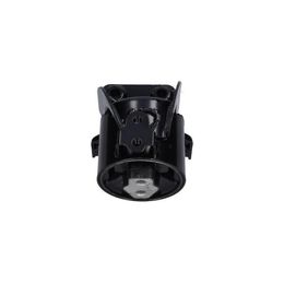 KAVO PARTS Lagerung, Motor eem3151 f&uuml;r KIA