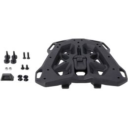 SW-Motech Street-Rack, Dusc Adapter-Platte