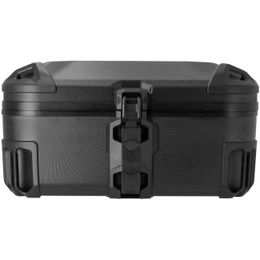 SW-Motech Dusc XL, Topcase