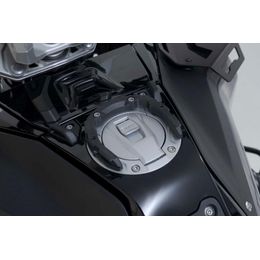 SW-Motech Pro, Tankring