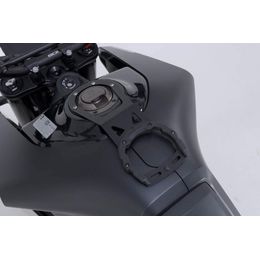 SW-Motech Pro, Tankring