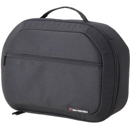 SW-Motech Dusc M/L, Innentasche