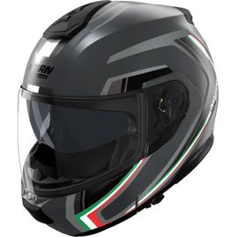Nolan N100-6 Radiante 359, Klapphelm