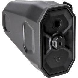 SW-Motech Trax, Werkzeugbox
