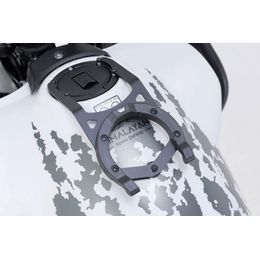 SW-Motech ION, Tankring