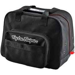 Troy Lee Designs Premium, Helmtasche