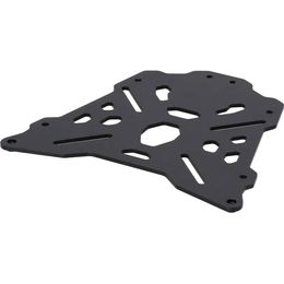 SW-Motech Universal, Dusc Adapter-Platte