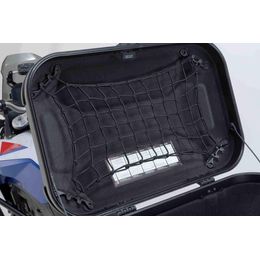 SW-Motech Dusc, Deckelnetz