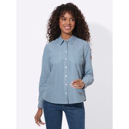Karobluse