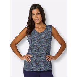 Funktionsshirt