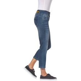 7/8-Jeans