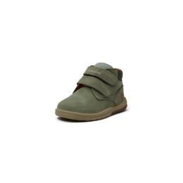 Timberland Boots M&auml;dchen Gr&ouml;&szlig;e 28 tanne