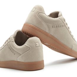 ELBSAND Sneaker