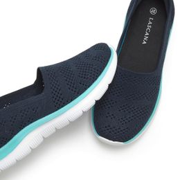 Lascana Slipper