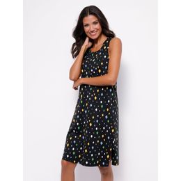 Sommerkleid