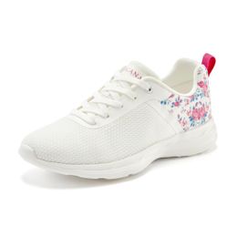 Lascana Sneaker