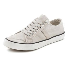 AUTHENTIC LE JOGGER Sneaker