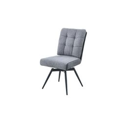 M&ouml;bel Kraft Stuhl Ma&szlig;e (cm): B: 48 H: 93 T: 67.0 &raquo; M&ouml;bel Kraft