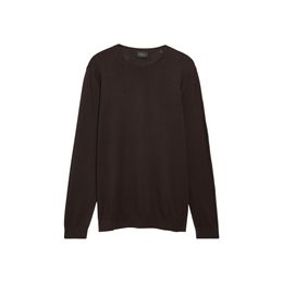 s.Oliver Pullover Herren Gr&ouml;&szlig;e XL dunkelbraun
