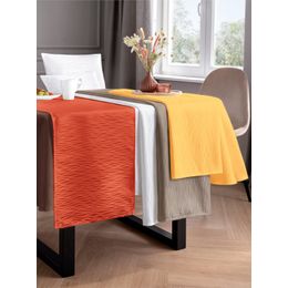 Tischdecke