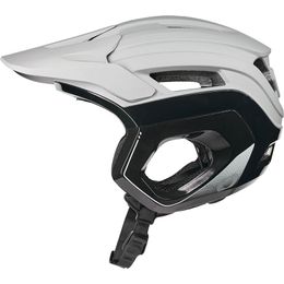O Neal ONeal Trapper Evo Solid V.26, Fahrradhelm