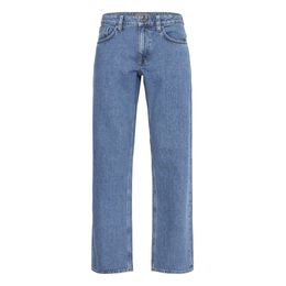 Blend Jeans 'BHFlake' male size 38 Blue denim