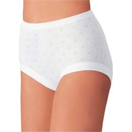 Speidel Taillenslip