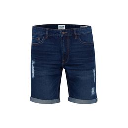 !Solid Jeans 'NOYTON' male size 34 Dark blue
