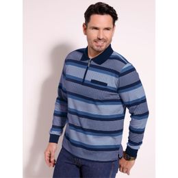 Poloshirt