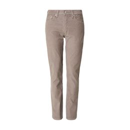 Levi's Levi's Jeans '511' Herren Gr&ouml;&szlig;e 33 beige