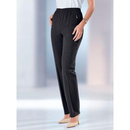 Schlupfhose