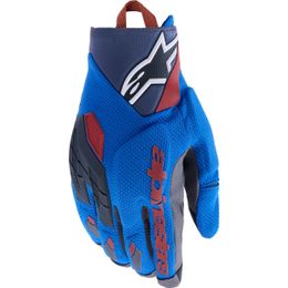 Alpinestars Durack, Handschuhe