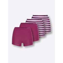 w&auml;schepur Panty