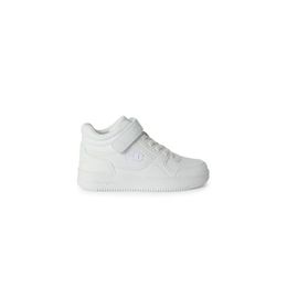 Champion Kinder Sneaker &raquo;RD18 B GS MID&laquo; f&uuml;r Jugendliche wei&szlig; 37,5