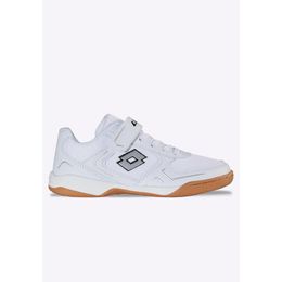 Lotto Kinder Lotto Hallenschuh 29