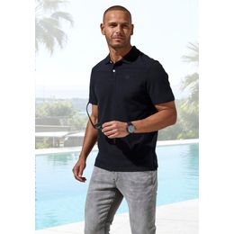 John Devin Poloshirt