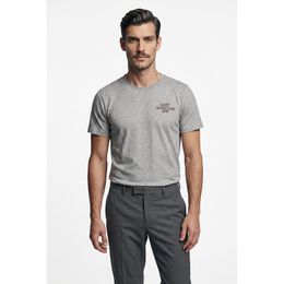 Gant Herren T-Shirt &raquo;GRAPHIC&laquo; 3XL