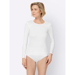 Nina von C. Rundhalsshirt