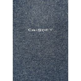 Camano Socken