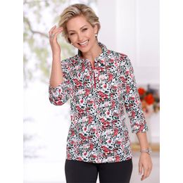 Poloshirt