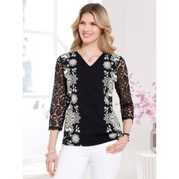 V-Shirt