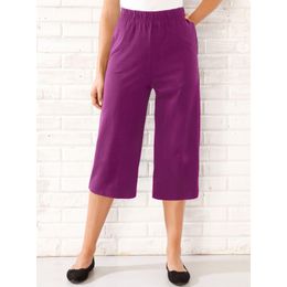 Caprihose