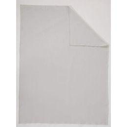 Biederlack Wohndecke