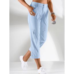 Stretch-Hose