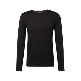 Replay Shirt male size XXL Black