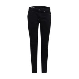 G-Star Raw G-STAR Jeans 'Skinny Jeans' male size 33 Black denim