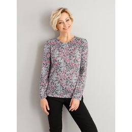 Print-Shirt